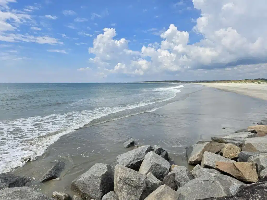 Winter Activities for Kids in Myrtle Beach & Murrells Inlet | Family ...